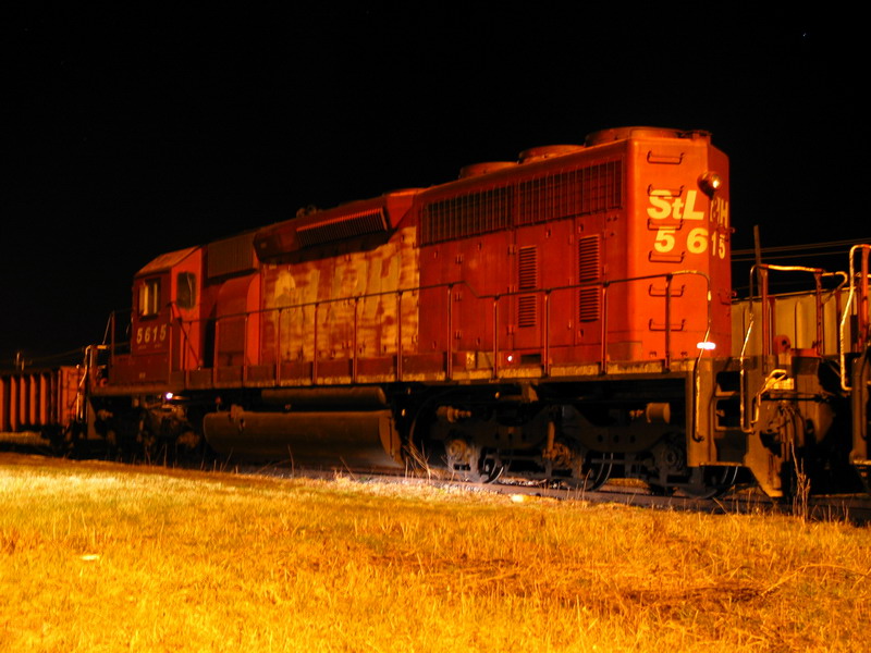 Downsized Image [IMG_5712.JPG - 142kB]